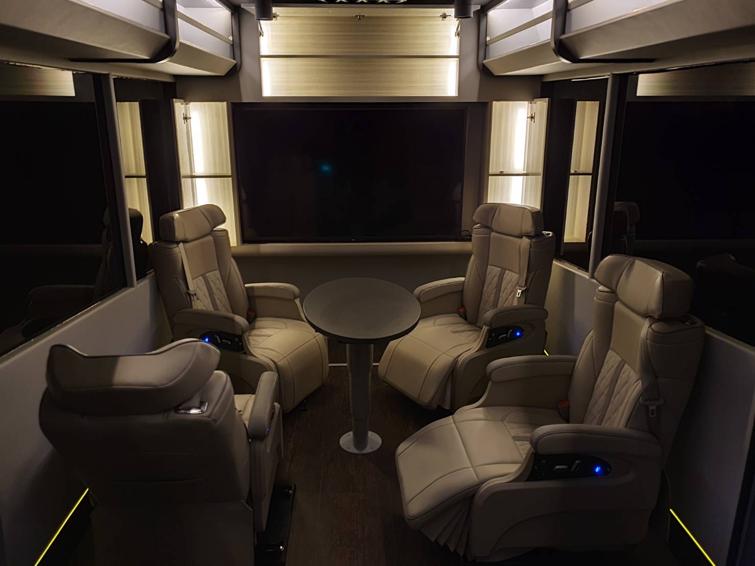 iAuto Technology – iAuto is proposing to provide the AVaaS solution for ...