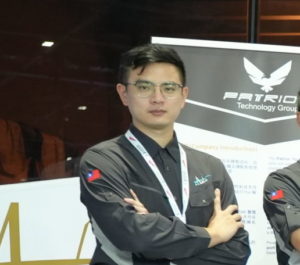 About – iAuto Technology