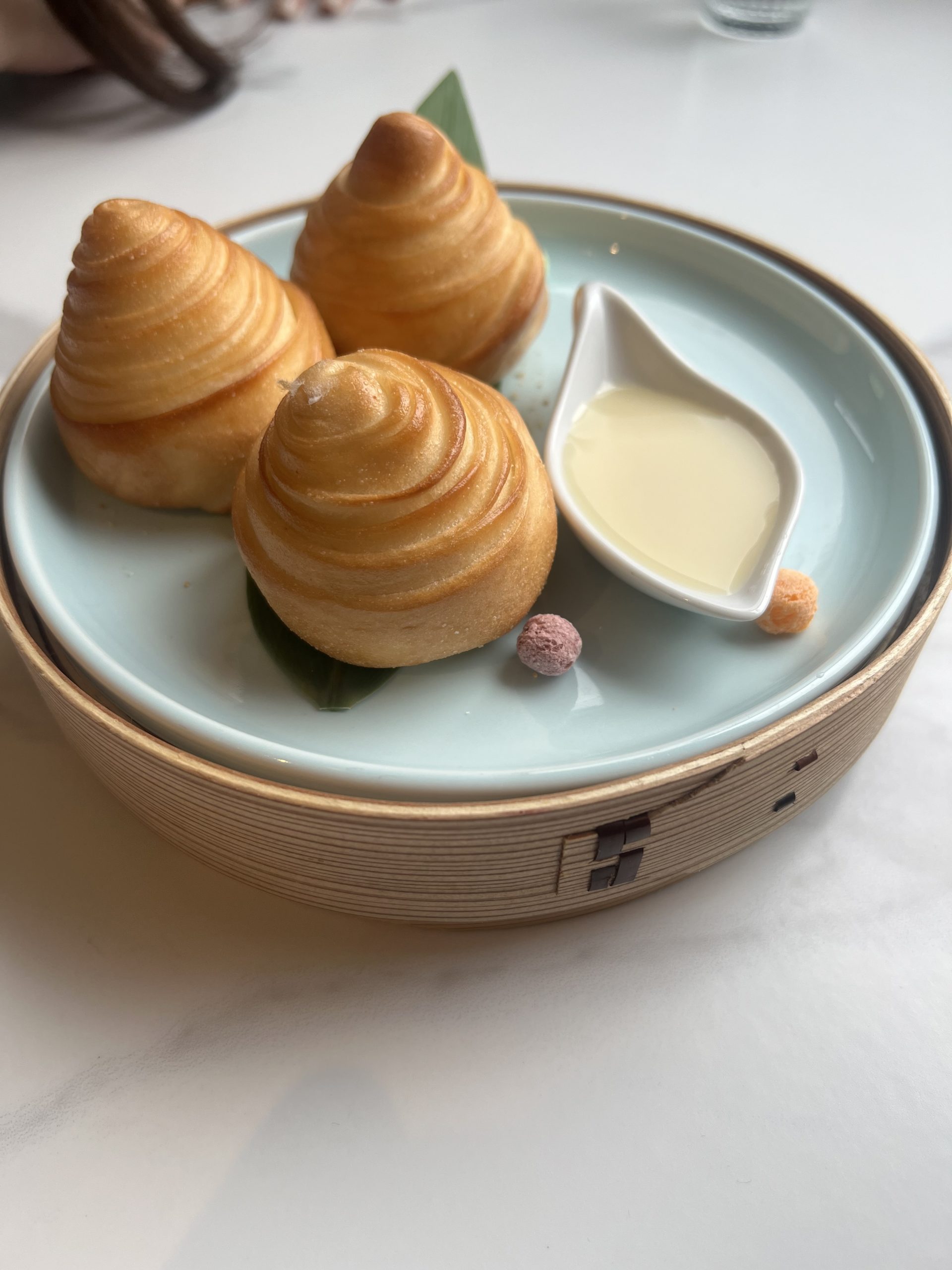 About – iAuto Technology