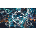 iAuto Technology – SDT Solutions Provider