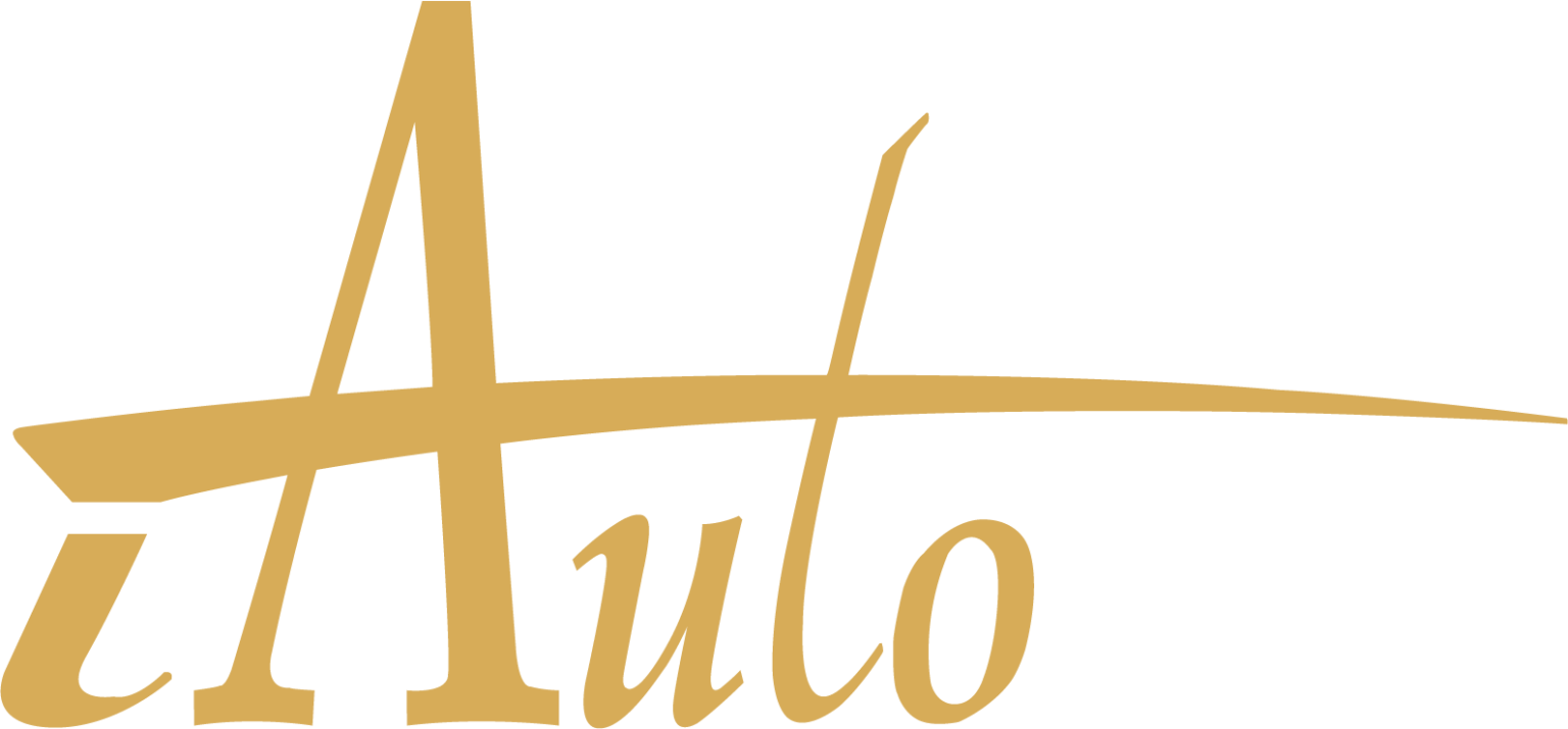 Projects – iAuto Technology
